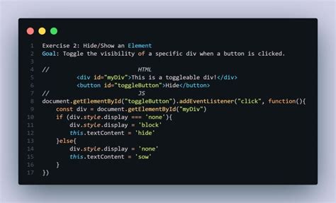 Wisha Naz On Linkedin Javascript Webdevelopment Coding Beginners