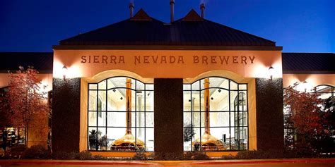 Sierra Nevada Brewing Co Absolute Beer