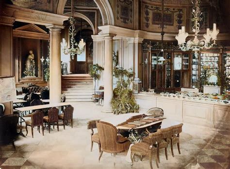 Интерьер гостиницы 21 век (74 фото) - красивые картинки и HD фото
