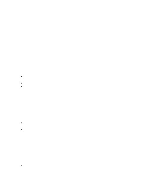 Unit 5 Computer Architecture Pdf