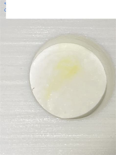 imagej color intensity measurement image analysis image sc forum