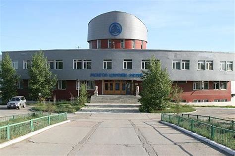 Монгол цэргийн музей нүүсээр News Mn