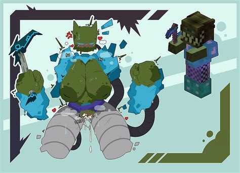 Minecraft Free Sex Art Undead Ls The Other Hand Valorant Porn Gallery