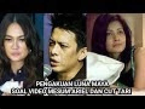 Gratis Video Mesum Ariel Luna Maya Downifile