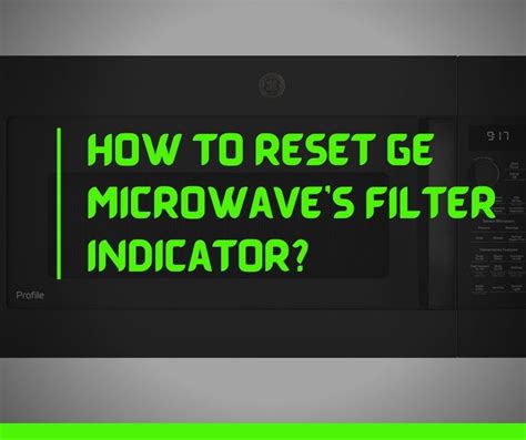 How To Change The Light In A Ge Profile Microwave Homeminimalisite Com