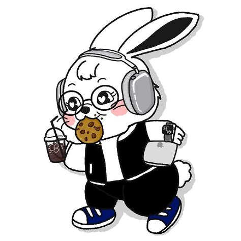 윈터의 개발 기록 — 윈터의 개발 기록