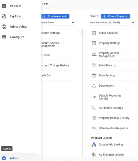 How To Set Up Your Google Analytics For Success