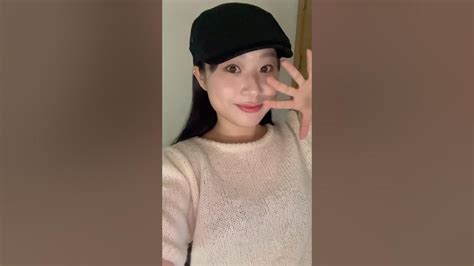 365일중 360일정도 하는 데일리 메이크업 영상 💄 메이크업grwm화장법데일리메이크업shorts Youtube