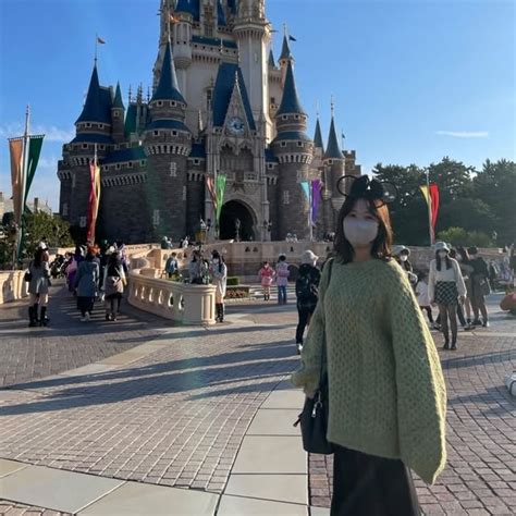 Ruri Konno Ruri Threads Say More