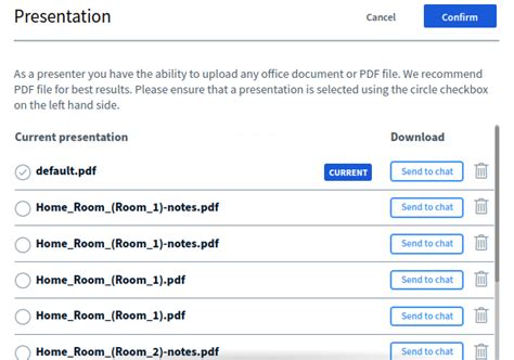 Add Timestamp To Exported Breakouts Content · Issue 16110