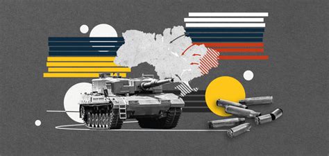 Західна допомога Україні може змінити ситуацію на фронті наступ РФ можливості ЗСУ аналіз