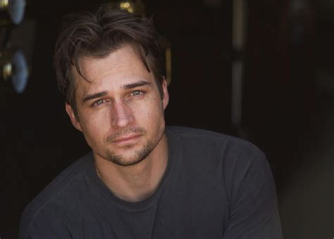 Jon Michael Ecker The Lion Of Narcos