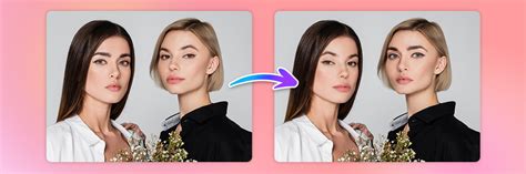 How To Use AI Face Swap for Free on Your Phone