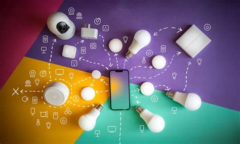 Khatim PKI Server Codegic