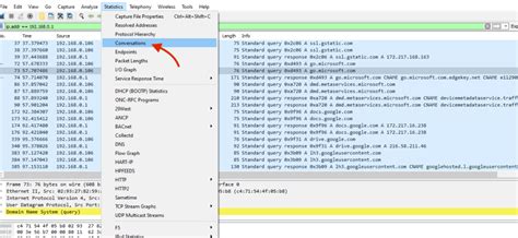 Monitor Windows Server Bandwidth Usage [ Free Tools And Utilities]