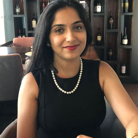 Ankita Tiwari Ux Developer Beyondsoft Microsoft Linkedin