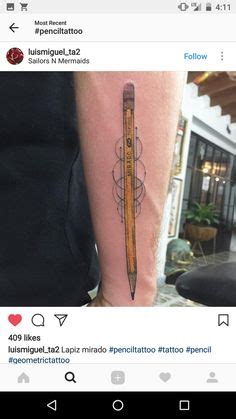 Rut And Scut Tattoos Ideas In Tattoos Tattoo Designs Cool Tattoos