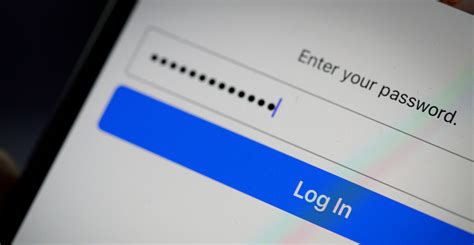 The Most Popular Passwords Per Country The Most Popular Passwords Per Country