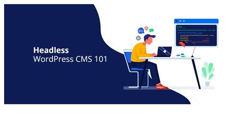 Headless Wordpress Themes