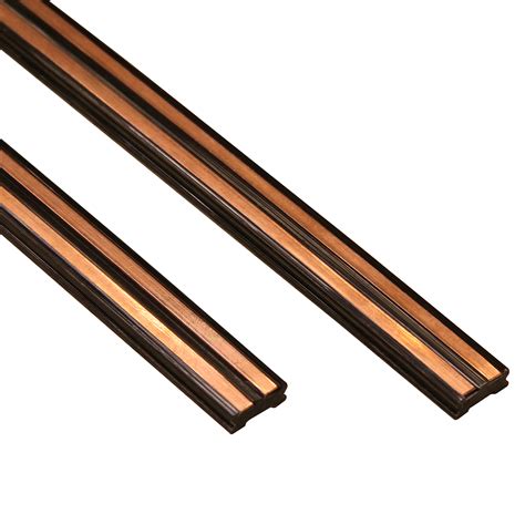 Dc Power Track Dc Power Rail Power Track System Shop Fitting Power Rail System Shelf