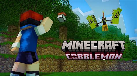 EVOLVING EVERY EEVEE IN COBBLEMON MINECRAFT COBBLEMON LIVE 15 YouTube