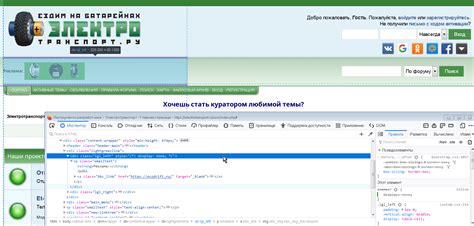 · Issue 82946 · Adguardteamadguardfilters · Github