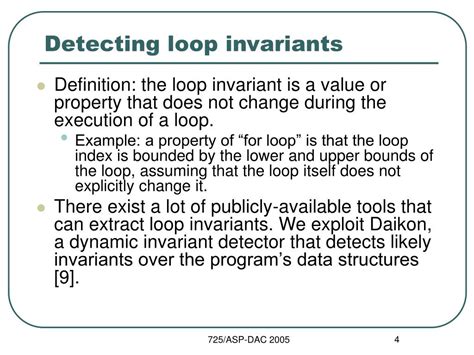 Ppt Introduction Powerpoint Presentation Free Download Id3323865