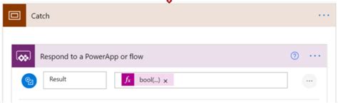 updating read only sharepoint fields with power automate by rich