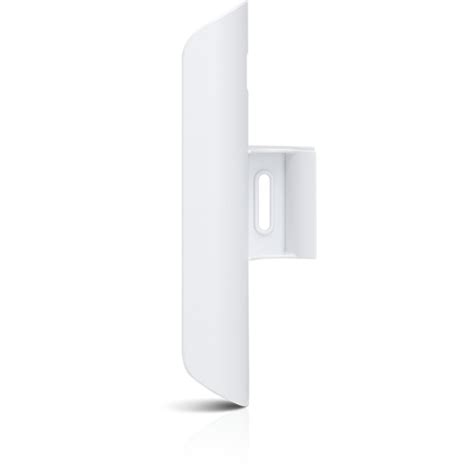 NANO STATION LOCO M5 Ubiquiti