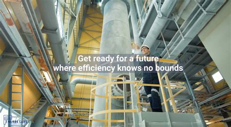 [video] Jency Jacob On Linkedin Plant Efficiency And Yield Optimizer Ai Solution From Nurbs Labs