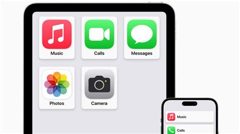 Apple Reveals A Bunch Of Accessibility Features Coming To Iphone Ipad