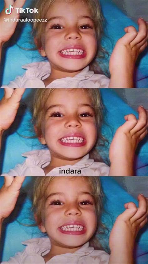 Pin De Irene En Indara Lopez Fotos De Chicas Guapas Foto Cara Fotos