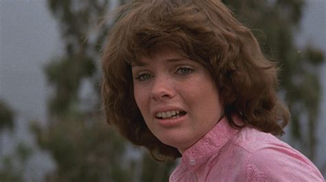 Pictures Of Lori Lethin