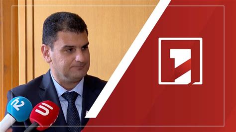 Երևանի քաղաքապետ Հրաչյա Սարգսյանի ճեպազրույցը ՈՒՂԻՂ Youtube