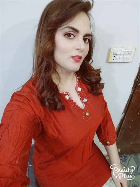 Shemales Dating In Karachi