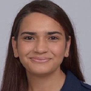 Amandeep Kaur Md Ucsf Fresno