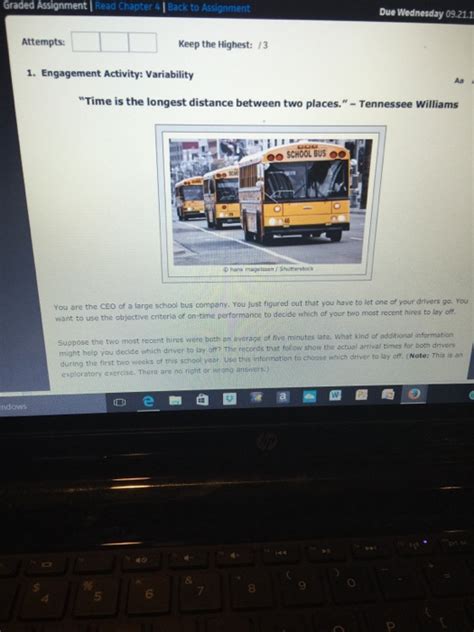 solved graded assignment i read chapter 4 i back to