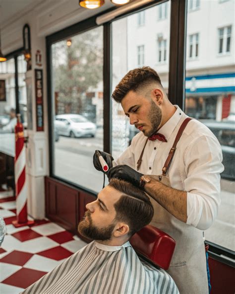 35 Estilos De Corte Do Jaca 2025 Cabelo Trendy