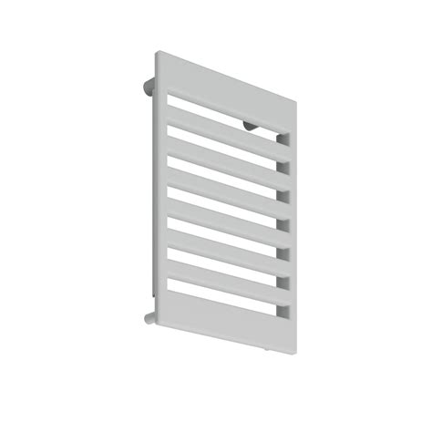 End Cap Box C20117c02