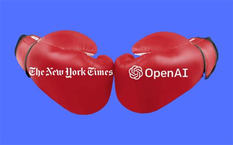 Chatgpt Vs Newspublishers