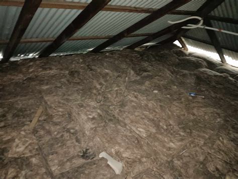 Energy Efficient Insulation Overhaul Insulation Guru Brisbane