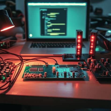 Esp32 Tutorial Step By Step For All Skill Levels