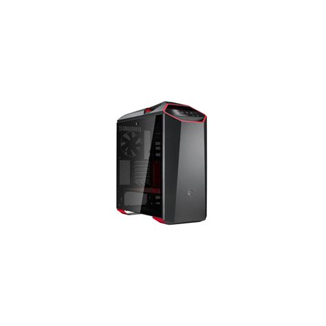 MasterCase MC500MT | Cooler Master