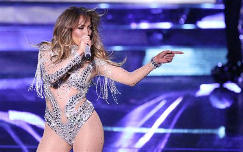 Türk fotoğrafçı Mert Alaş a Jennifer Lopez çıplak pozlar verdi beğeni