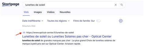 Les 14 Meilleurs Moteurs De Recherche En 2023