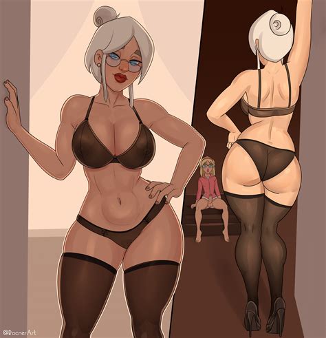 Rule 34 1futa 1girls 2022 Age Difference Artist Name Assertive Female