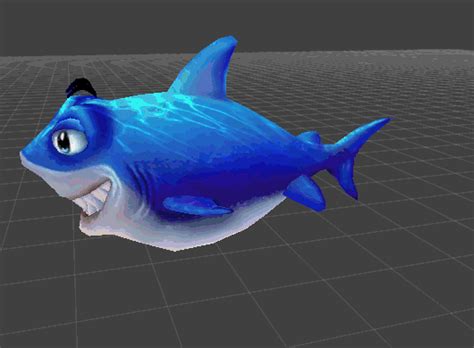 Unity Shader（cg） 写一个海浪纹理多种效果unity海洋shader Csdn博客