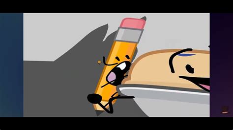 Bfdi Intro Youtube