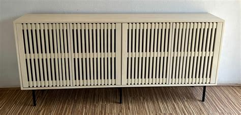 on sale dewald s toolbox