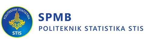 Tentang Kami Edutech Solution